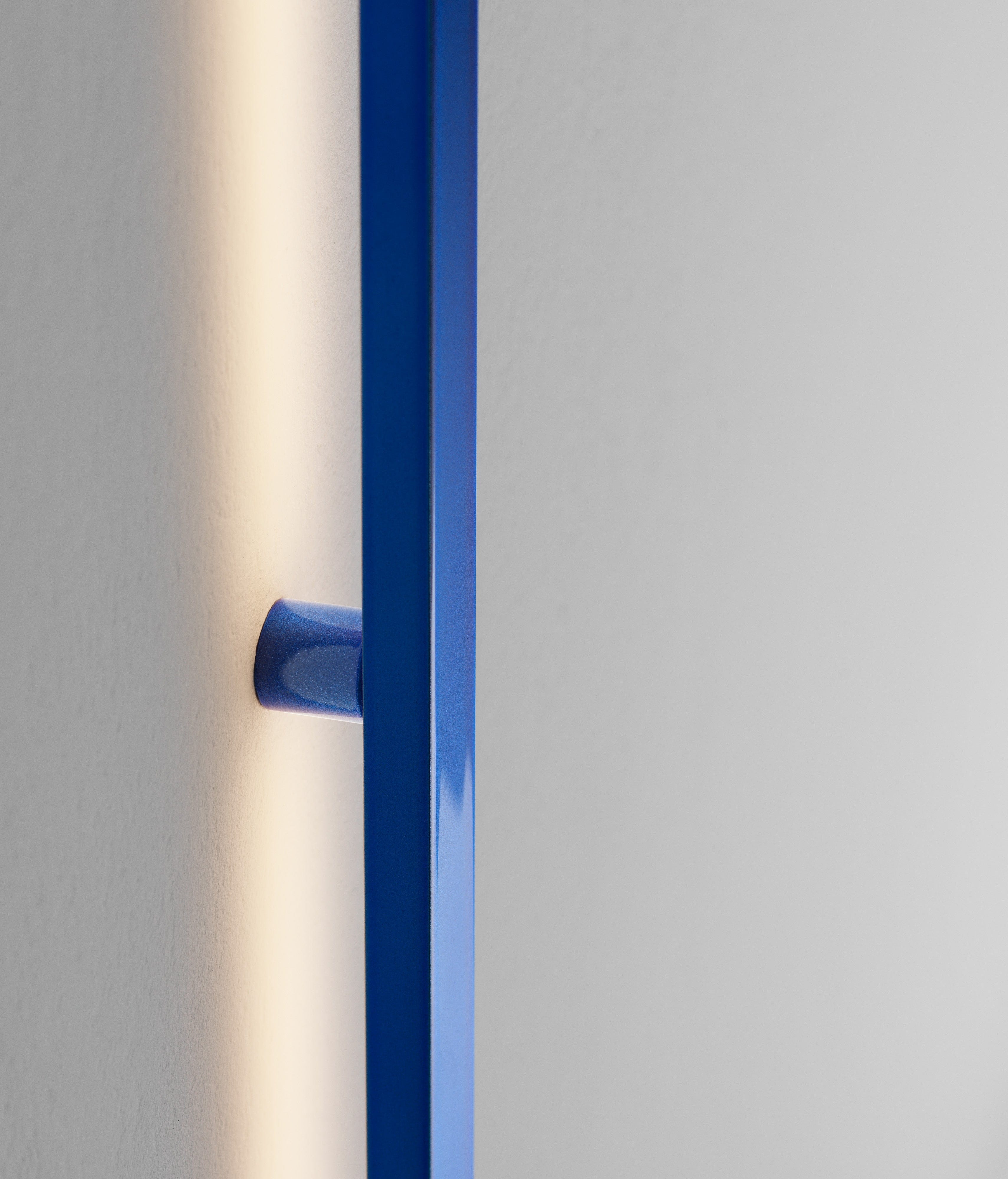 Linear Wall Lamp FOLD | Maison Matisse
