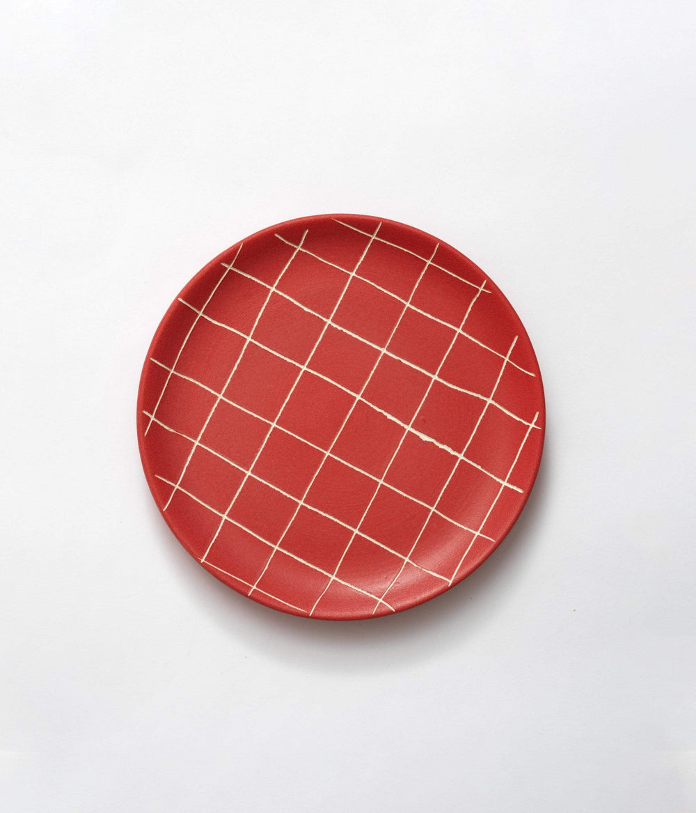 Services trays and plates - a table with Henri Matisse ! – Maison Matisse