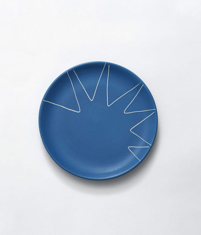 Services trays and plates - a table with Henri Matisse ! – Maison Matisse