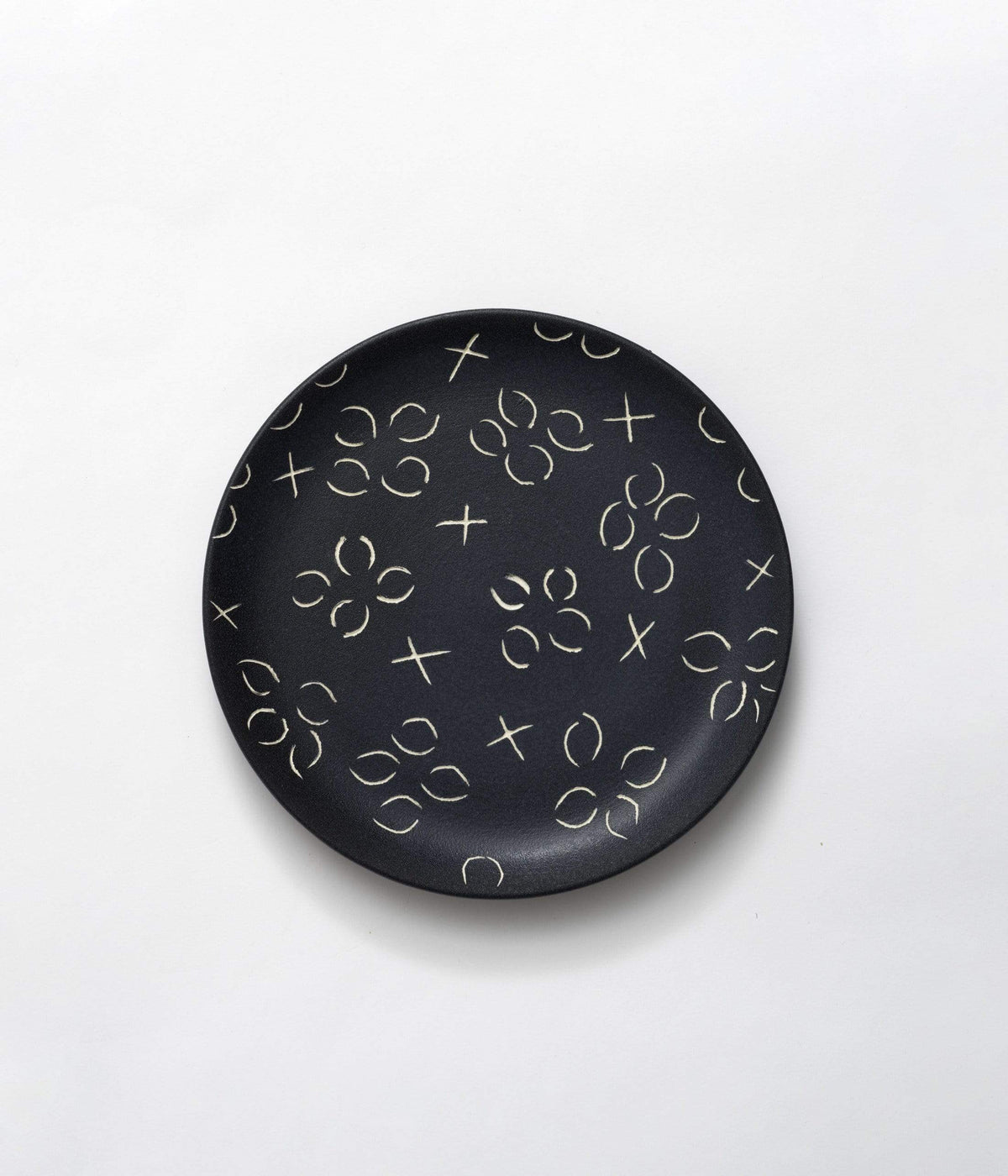 Services trays and plates - a table with Henri Matisse ! – Maison Matisse